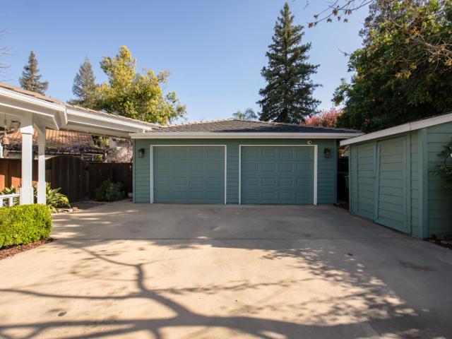 3900 W Allen Ct, Visalia, CA 93291 | MLS #646373