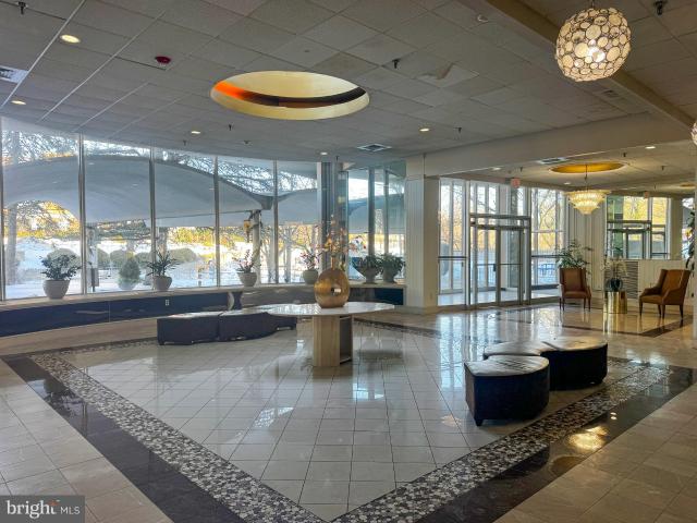 3900 W Ford Rd, Unit 14L, Philadelphia, PA 19131 | MLS #PAPH2586 | Compass