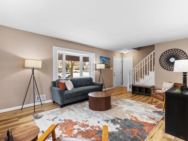 3900 W Kiley Ave