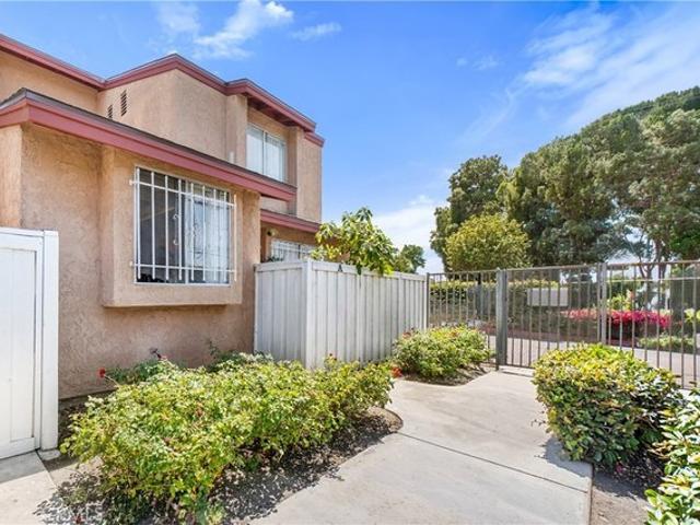3900 W Hazard Ave Apt A, Santa Ana, CA 92703