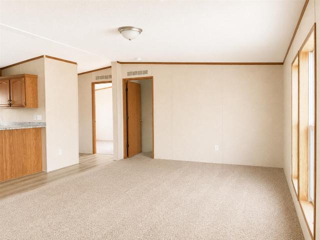 3900 W Jefferson Avenue