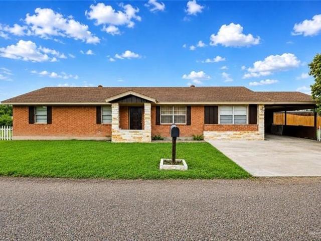 3900 Ware Del Norte Rd, McAllen, TX 78504
