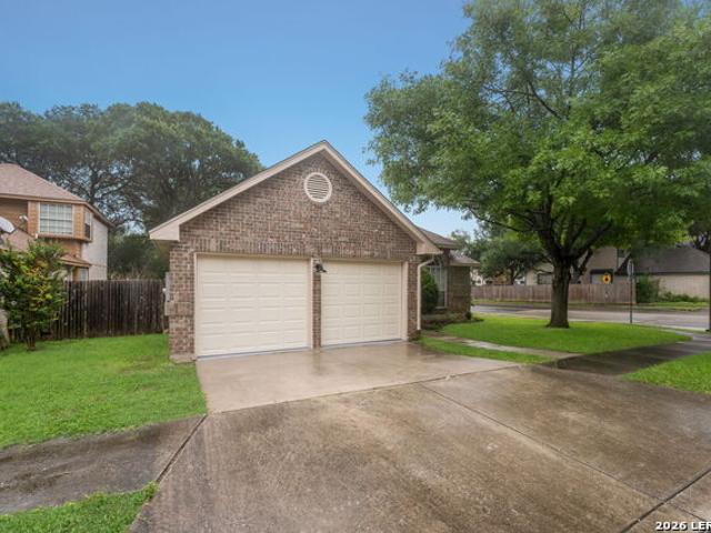 3900 Whitaker