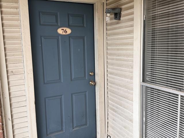 3900 Woodchase Dr, Unit 76, Houston, TX 77042 | MLS #33478 | Compass
