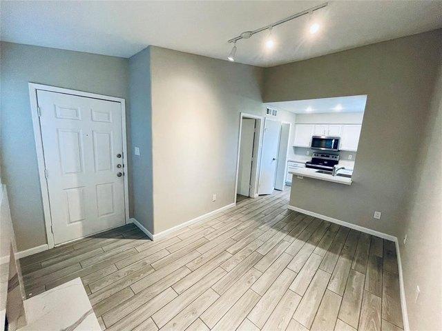 3900 Woodchase Dr Apt 132, Houston, TX 77042