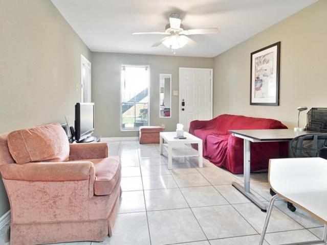 3900 Woodchase Dr Apt 163, Houston, TX 77042