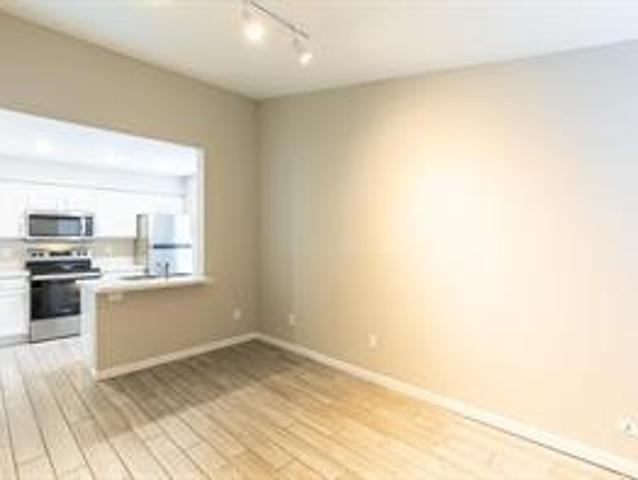 3900 Woodchase Drive 132