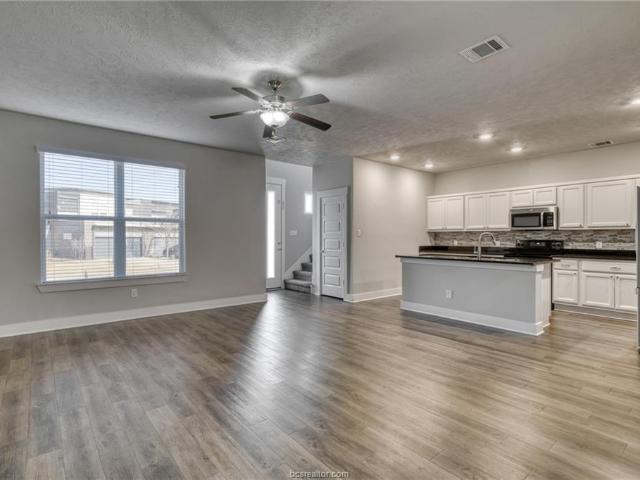 3900 Yukon Ln, College Station, TX 77845 | MLS #26003