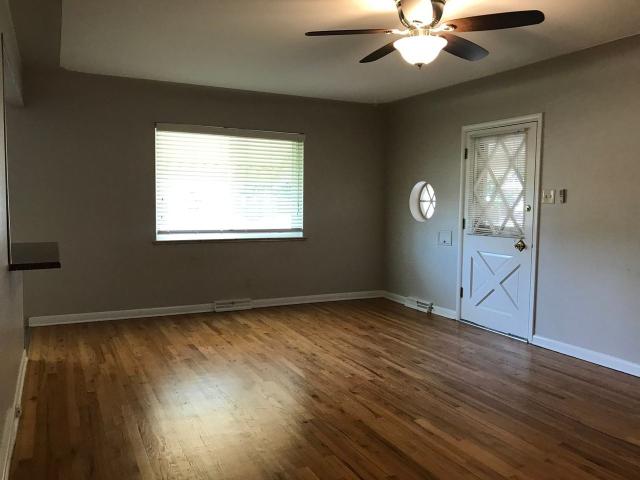 3900 Yarrow St & 7735 W 39 Av 3 Bedroom Apartment for Rent at 3900 Yarrow St, Wheat Ridge, CO 80033 Bel Aire