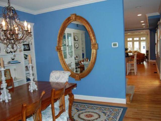 $3900 / 2br Furnished Victorian Including All Utilities #967 Annapolis