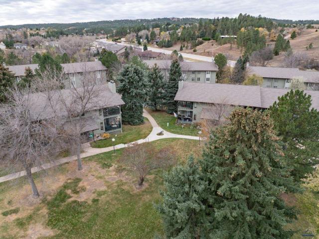 3900 3 Doral Dr, Rapid City, US, SD