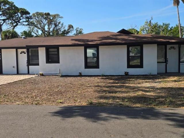 3900 50th Ave N, St. Petersburg, FL 33714 | MLS #TB8453 | Compass