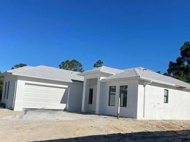 3900 5th St, Lehigh Acres, FL 33972