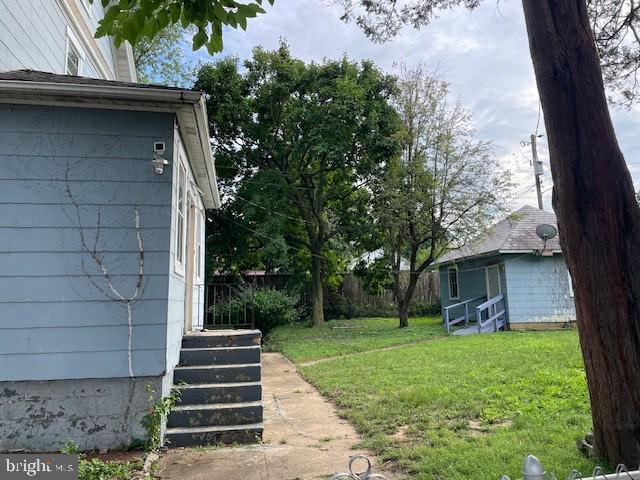 3900 5Th Street
