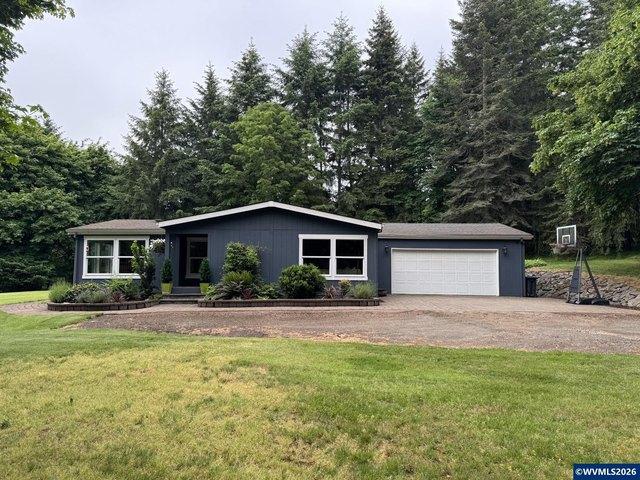 39011 Trillium Ln, Corvallis, OR 97330