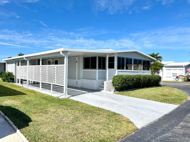 39012 Gayle Bay, Boynton Beach, FL 33436 | MLS #R11154