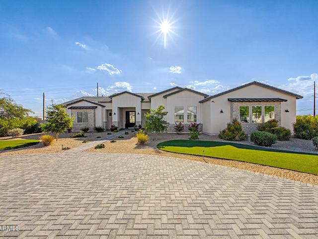39012 N 6TH Drive