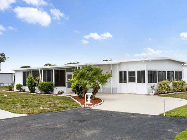 39016 Gayle Bay, Boynton Beach, FL 33436