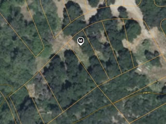 39016 San Francisquito Rd, Green Valley, CA 91390