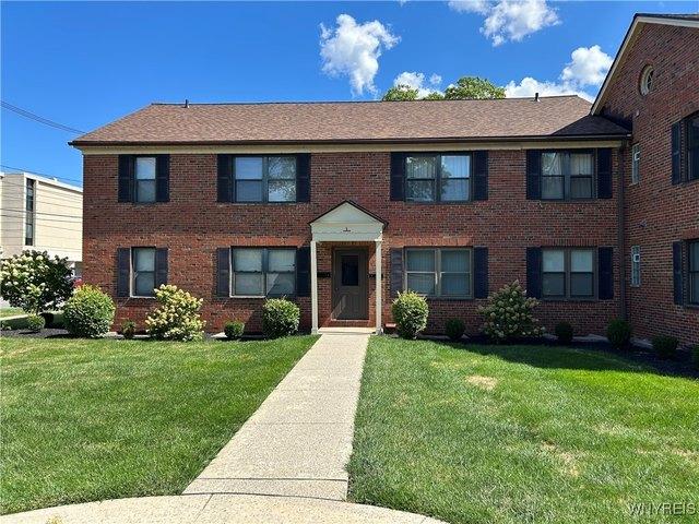 3901 Main St Apt 1C, Buffalo, NY 14226