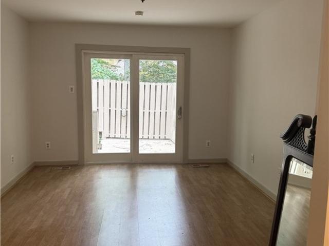 3901 McTyres Cove Court