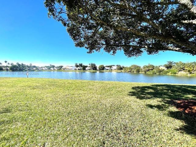 3901 Medford Ct, Boynton Beach, FL 33436 | MLS #A12003