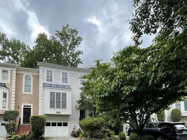 3901 Meeting St, Duluth, GA 30096