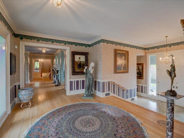 3901 Moe Road, Mount Horeb, US, WI