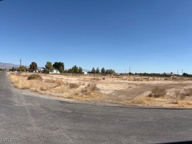 3901 Money St, Pahrump, NV 89048