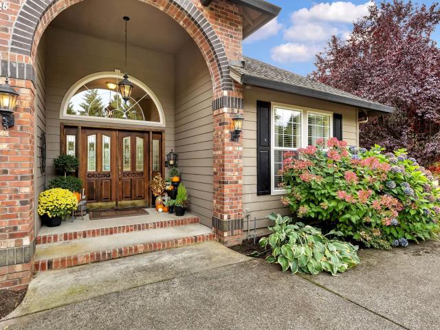 3901 NW 150TH CIR