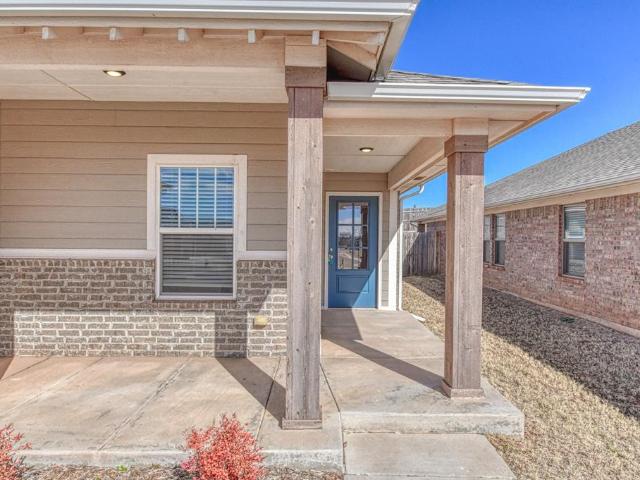 3901 NW 177th Street