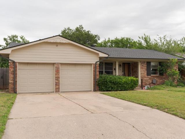 3901 NW 56 Place