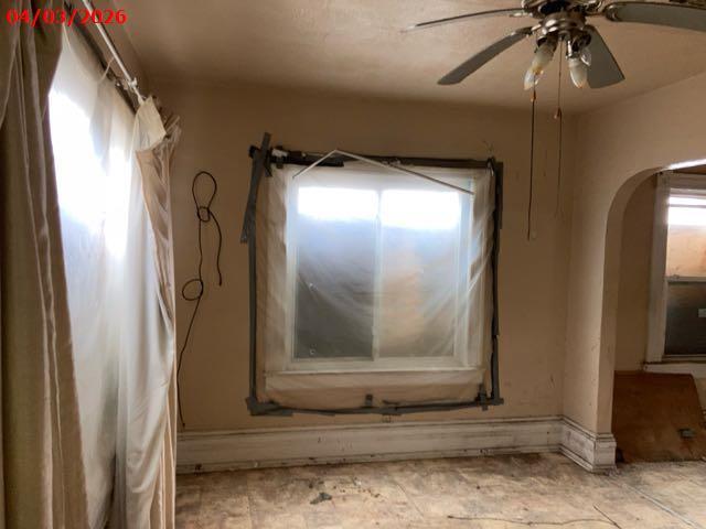 3901 N 3rd St, Unit 3901A, Milwaukee, WI 53212 | MLS #1957