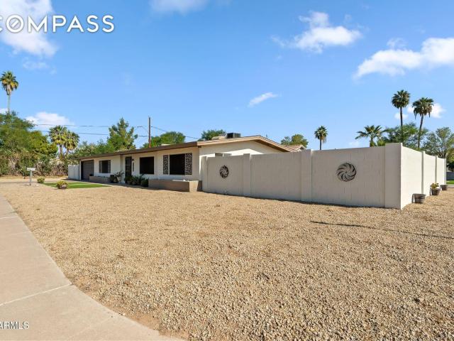 3901 N 19th St, Phoenix, AZ
