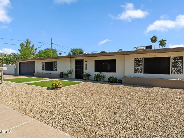 3901 N 19th St, Phoenix, AZ 85016 | MLS #7014