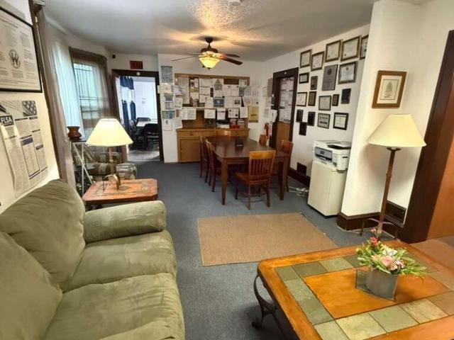 3901 N 60th St, Unit 3903