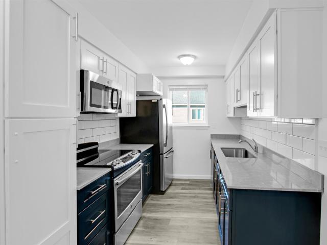 3901 N Averill Apt #104 Avenue