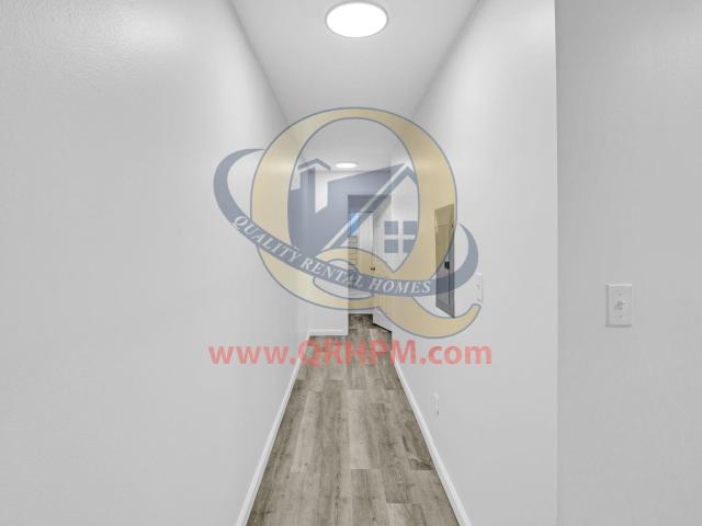 3901 N Averill Apt #307 Avenue