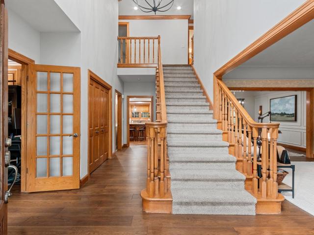 3901 n millwood drive