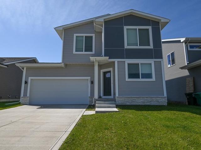 3901 NE 6th St, Ankeny, IA 50021