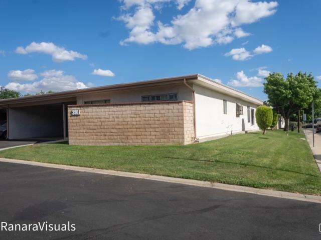 3901 Noel Place