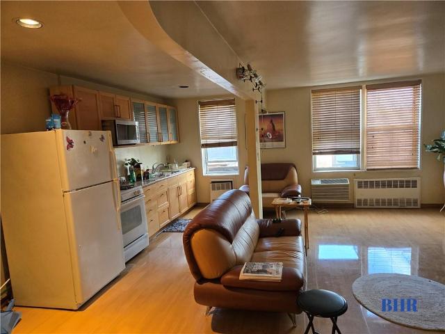 3901 Nostrand Avenue # 1C