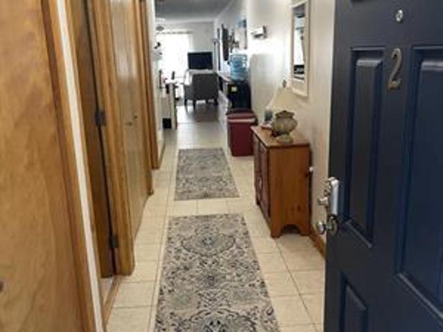 3901 Ocean Avenue # 2
