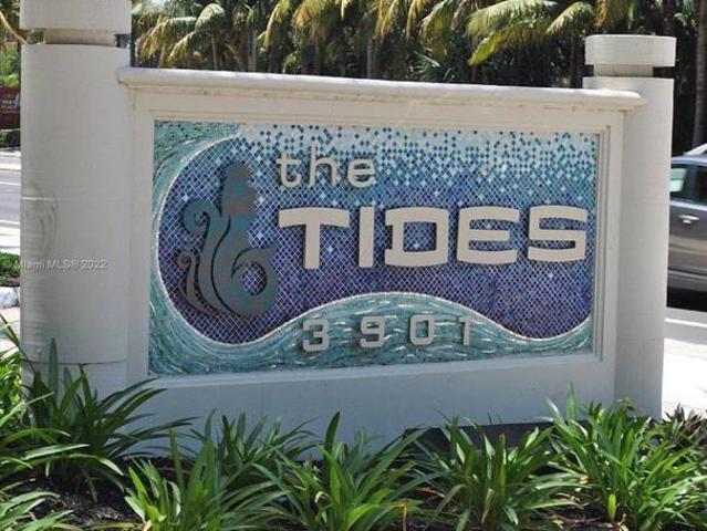 3901 Ocean Dr S #10T, Hollywood, FL 33019