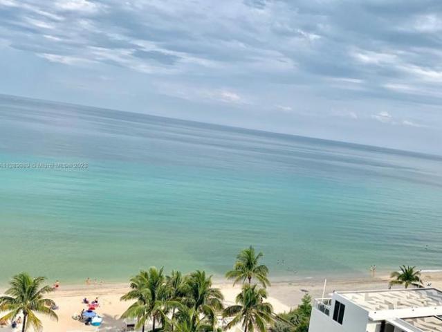 3901 Ocean Dr S #11H, Hollywood, FL 33019