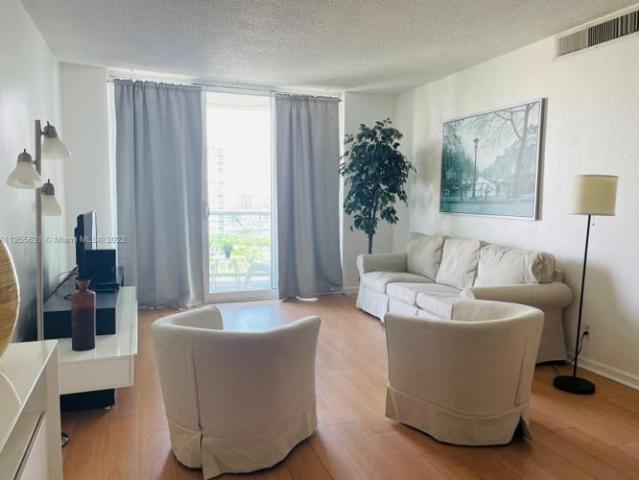 3901 Ocean Dr S #11R, Hollywood, FL 33019