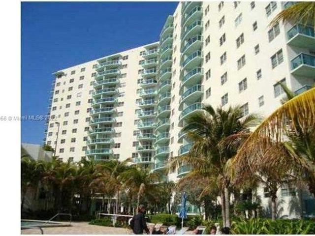 3901 Ocean Dr S #12E Feb 1, Hollywood, FL 33019