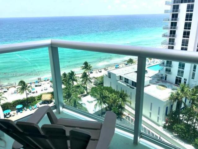 3901 Ocean Dr S #14J, Hollywood, FL 33019
