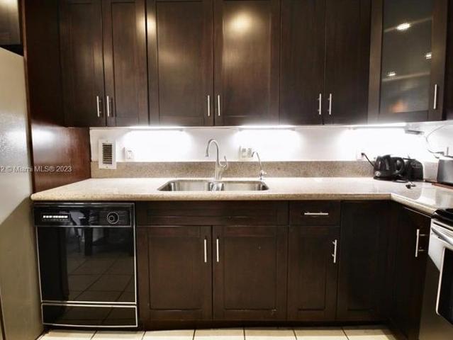 3901 Ocean Dr S #14P, Hollywood, FL 33019