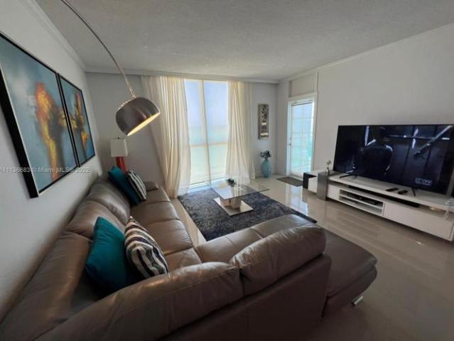 3901 Ocean Dr S #9F, Hollywood, FL 33019
